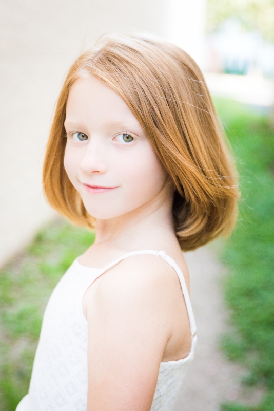 Princess Harper's Instagram, Twitter & Facebook on IDCrawl